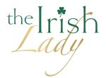 The Irish Lady – Designing Inspiring Sharing Cooking
